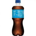 RC Cola, 20 Oz Bottle - Walmart.com