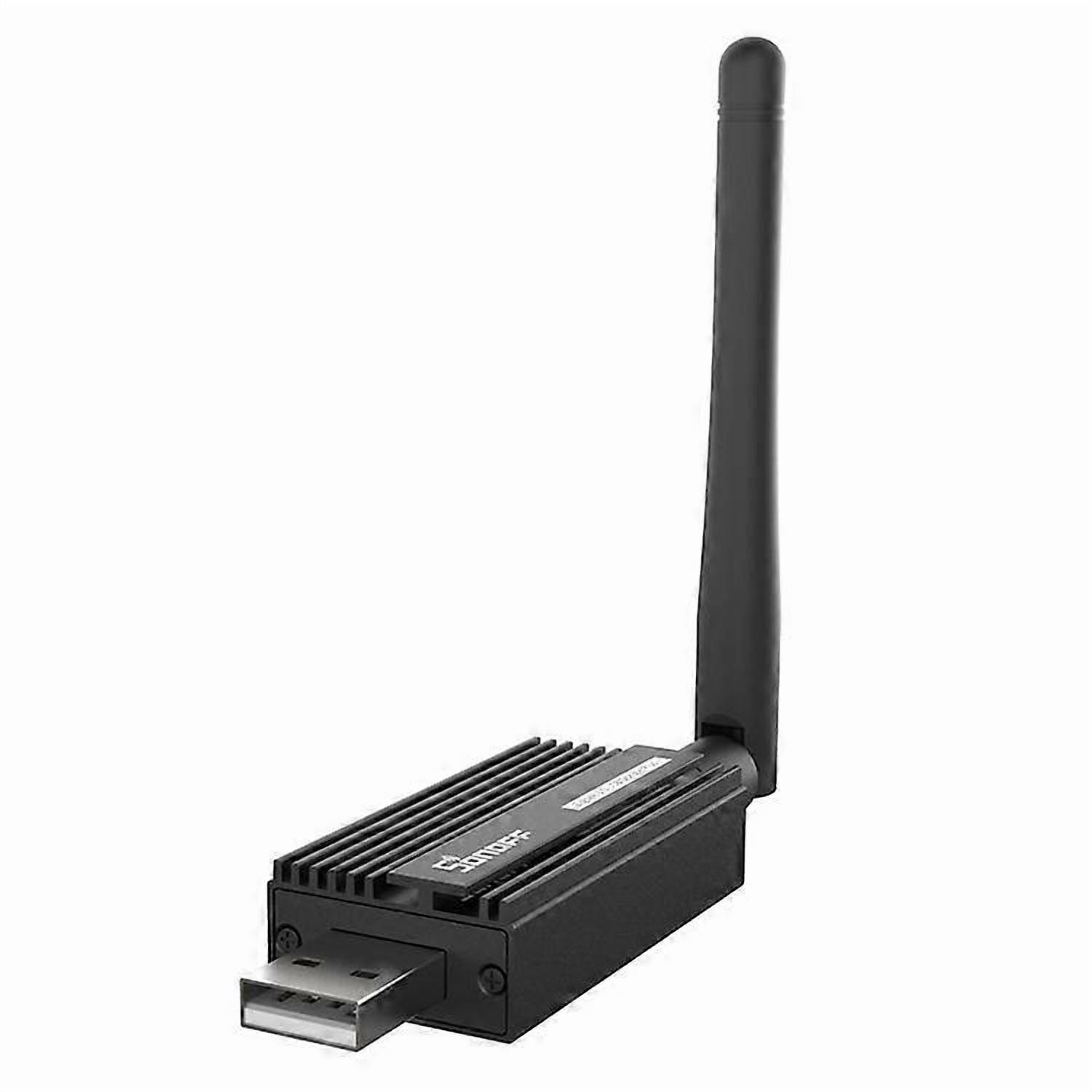 SONOFF Zigbee 3.0 USB Dongle Plus ZBdongle-E Aluminum Case USB Dongle ...