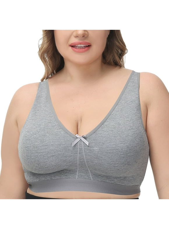 40a Cup Bra