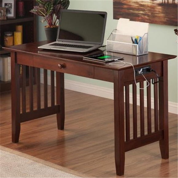 Mission Desks