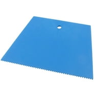 Homax Popcorn Ceiling Texture Scraper, Metal Blade - Walmart.com