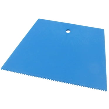 Homax Popcorn Ceiling Texture Scraper, Metal Blade - Walmart.com