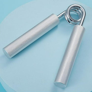 Hand Grip Exerciser Strengthener, Grip , Non Slip Gripper, Heavy Duty ...