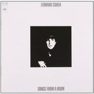 Communion (Deluxe) (CD) - Walmart.com