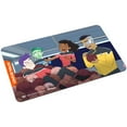 UniVersus: STAR TREK: Lower Decks - Tribbles Playmat - 24 x 14 ...