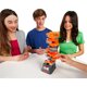Jenga Quake Game, Ages 6 and up - Walmart.com