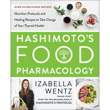 The Autoimmune Protocol Made Simple Cookbook : Start Healing Your Body ...