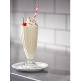 Nestle Carnation Original Malted Milk Powder Packaged Malt Powder 40 Oz ...