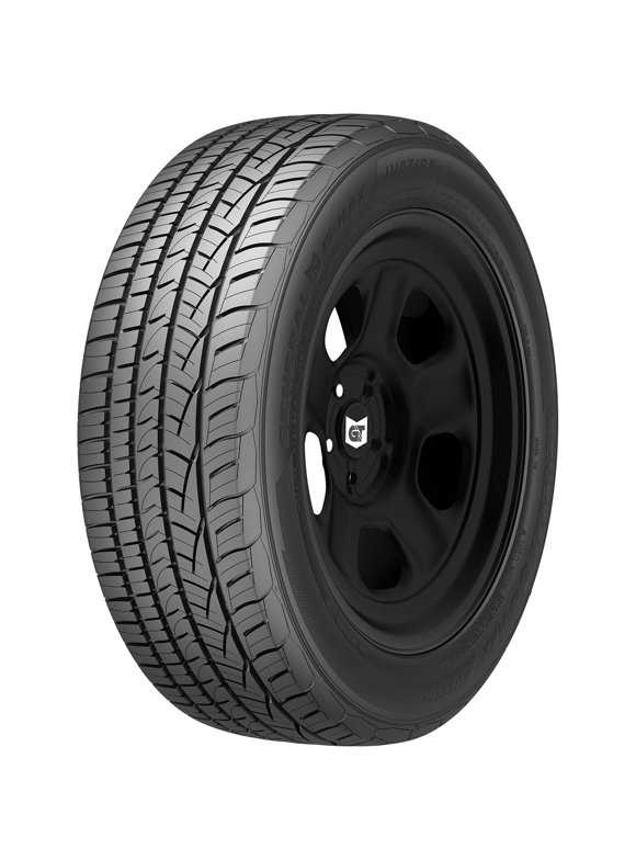 245/55R18 Tires in Shop by Size - Walmart.com