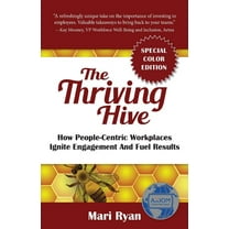 Beginning Beekeeping: Everything You Need to Make Your Hive Thrive!, (Paperback) - Walmart.com