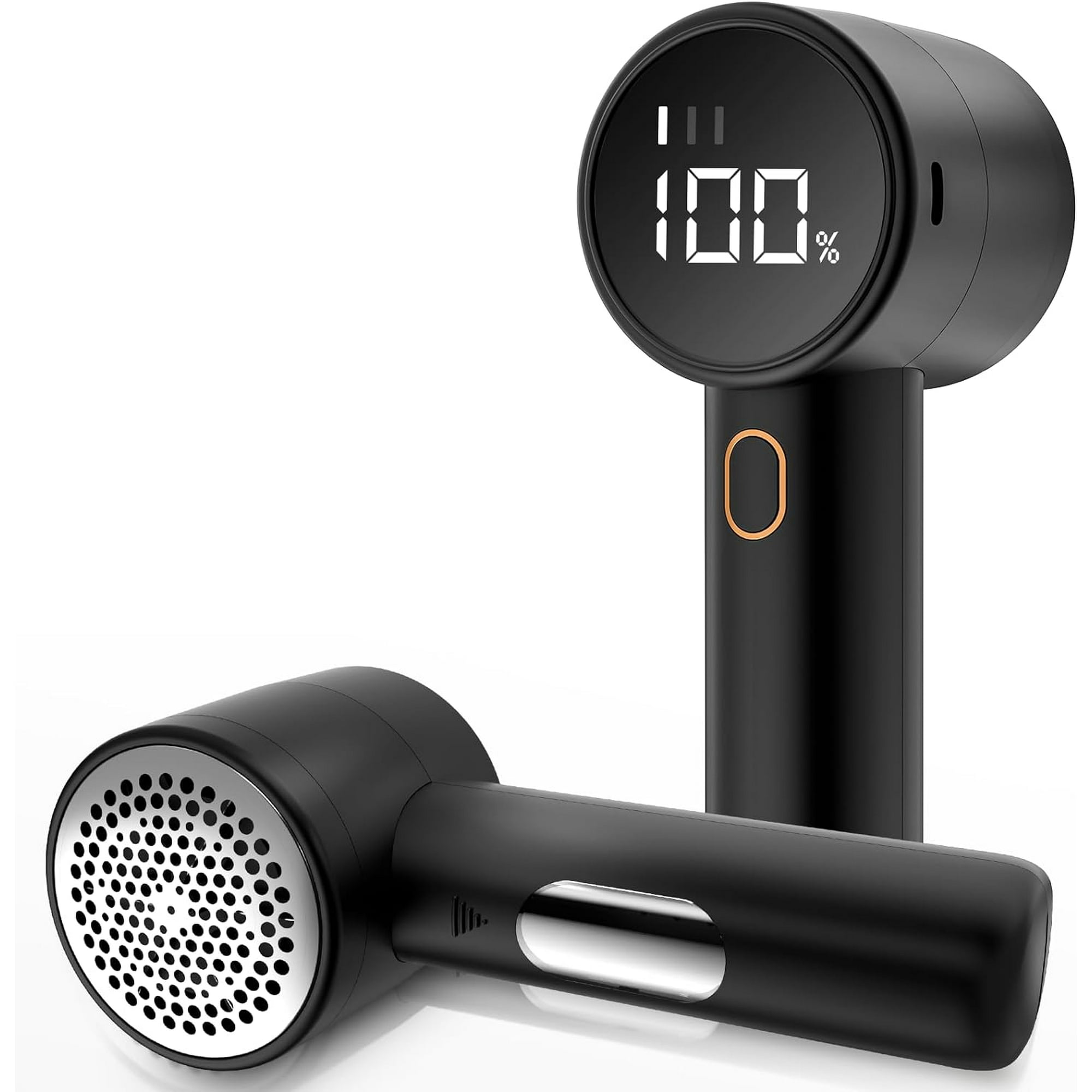 Click here for Mfg2020 Fabric Shaver  Electric Lint Remover  Rech... prices