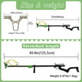 Slingshots for Adults, Professional Slingshot for Hunting Telescopic ...