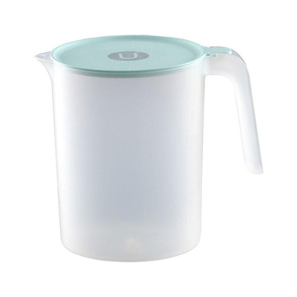 Click here for Wmool Water Pitcher Large Capacity 2l Pitcher Jug... prices