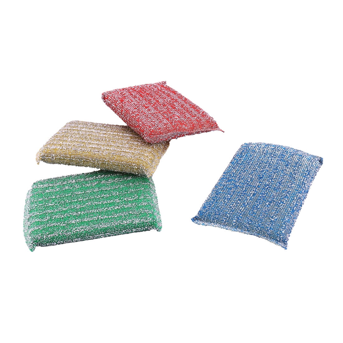 Click here for Unique Bargains Household Kitchen Sponge Bowl Plat... prices