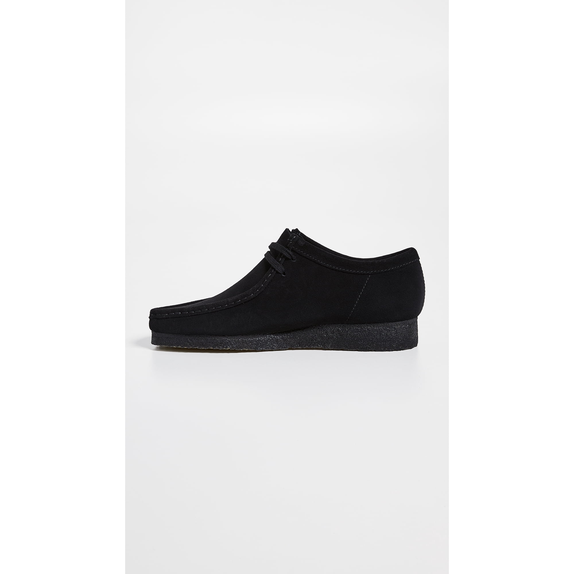 Click here for Clarks Mens Wallabee Oxford 11 prices