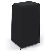 Aire acondicionado Portatil Mirage X-One Frío 12000 BTU 110V MAPS1211C ...