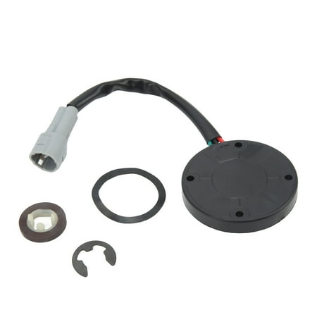 Speed Sensor Magnet,Club Car Speed Sensor Club Car Speed Sensor J ...