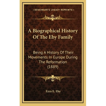 Unofficial Guide to Familysearch.org: How to Find Your Family History ...