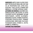 Boost Breeze, Original Wild Berry Nutritional Drink, 8 fl. oz. - Pack ...