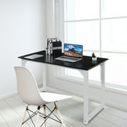 Computer Desks Wood - Walmart.com