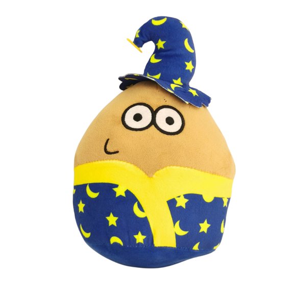 Pou