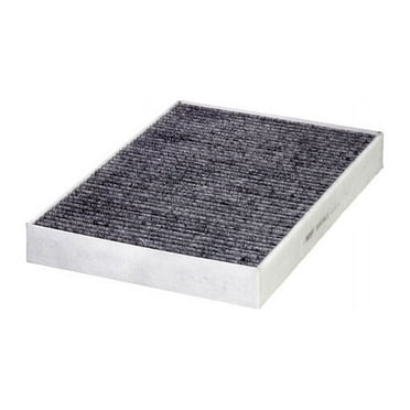 New Cabin Air Filter Fits Volvo Xc90 Hybrid 2016 2017 2018 31407747 ...