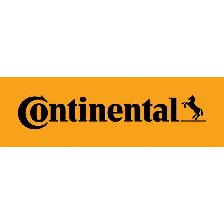 Continental ContiCrossContact LX Sport All-Season 275/40R22 Continental ContiCrossContact LX Sport All-Season 275/40R22
