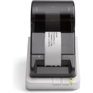 MUNBYN 4x6 Shipping Label Printer, Pink Thermal USB Label Printer Maker ...