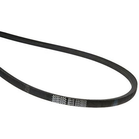 BELTS OEM Fits select: 1998-2004 ISUZU RODEO, 1998-2002 HONDA PASSPORT ...
