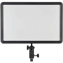 Lume Cube Panel Mini Bi-Color LED Light - Walmart.com