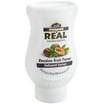 Real Passion Fruit Puree Infused Syrup | 16.9 fl. oz. - Walmart.com