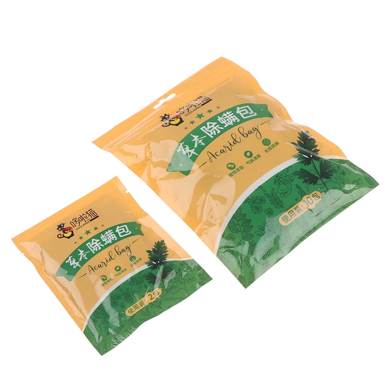 Buy Mite Killer Anti Mite Dust Mites Kill Bed Bug Removal Dust Mite ...