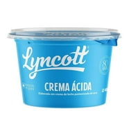 Sustituto de crema para café Lyncott 30 pzas 15 ml c/u | Walmart en línea