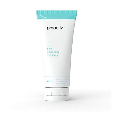 Proactiv Fast Acne Treatment System, 3-Step Face Wash Clean Clear ...