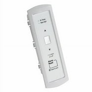 Frigidaire Genuine Electronic Control 297370600 for Freezers, White ...