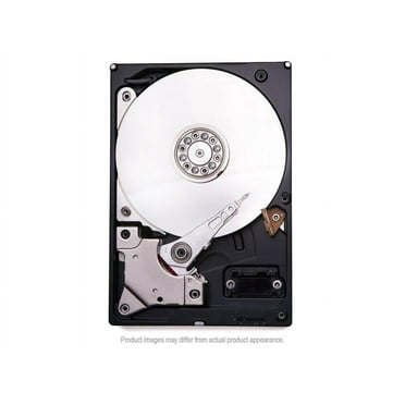 Lenovo Storage 8TB 7.2K 3.5" NL-SAS HDD - Walmart.com