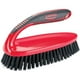 Libman Big Scrub Brush - Walmart.com