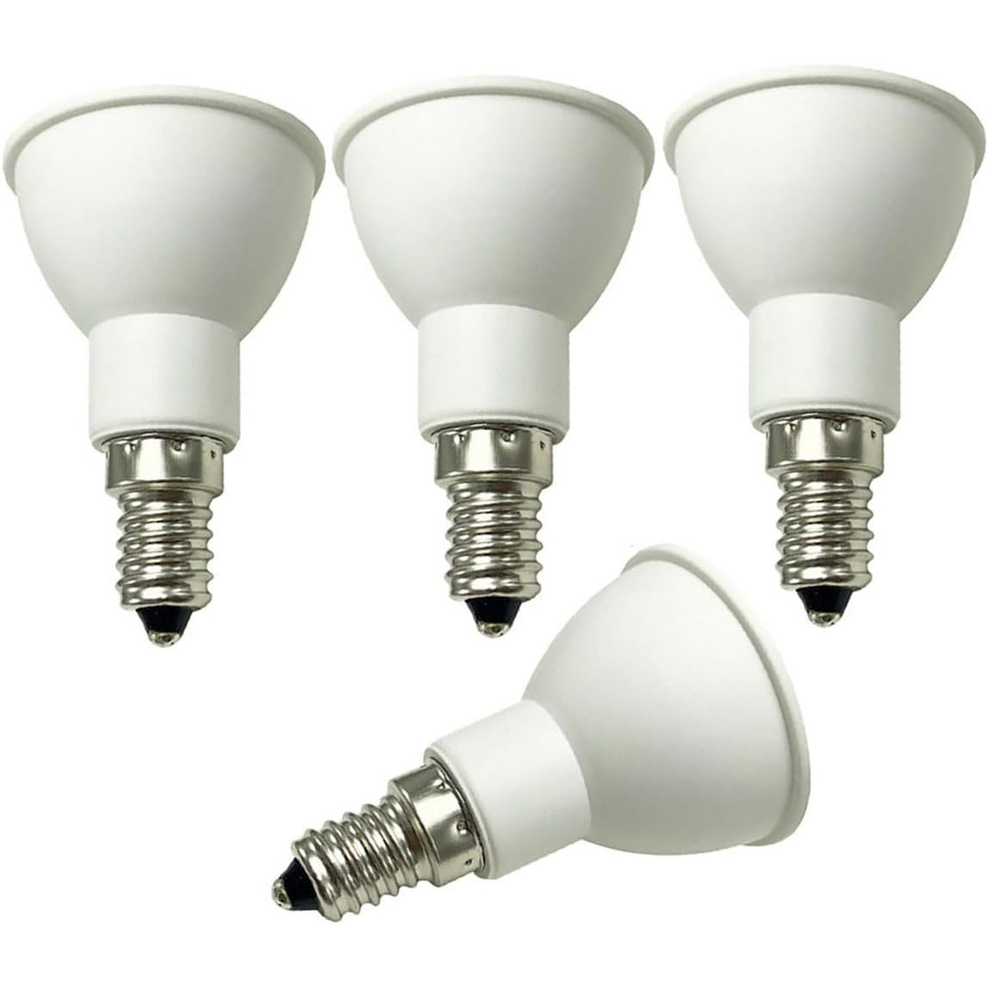 Click here for Siabc-Par16 Led Bulbs dimmable Spot Lights High Cr... prices
