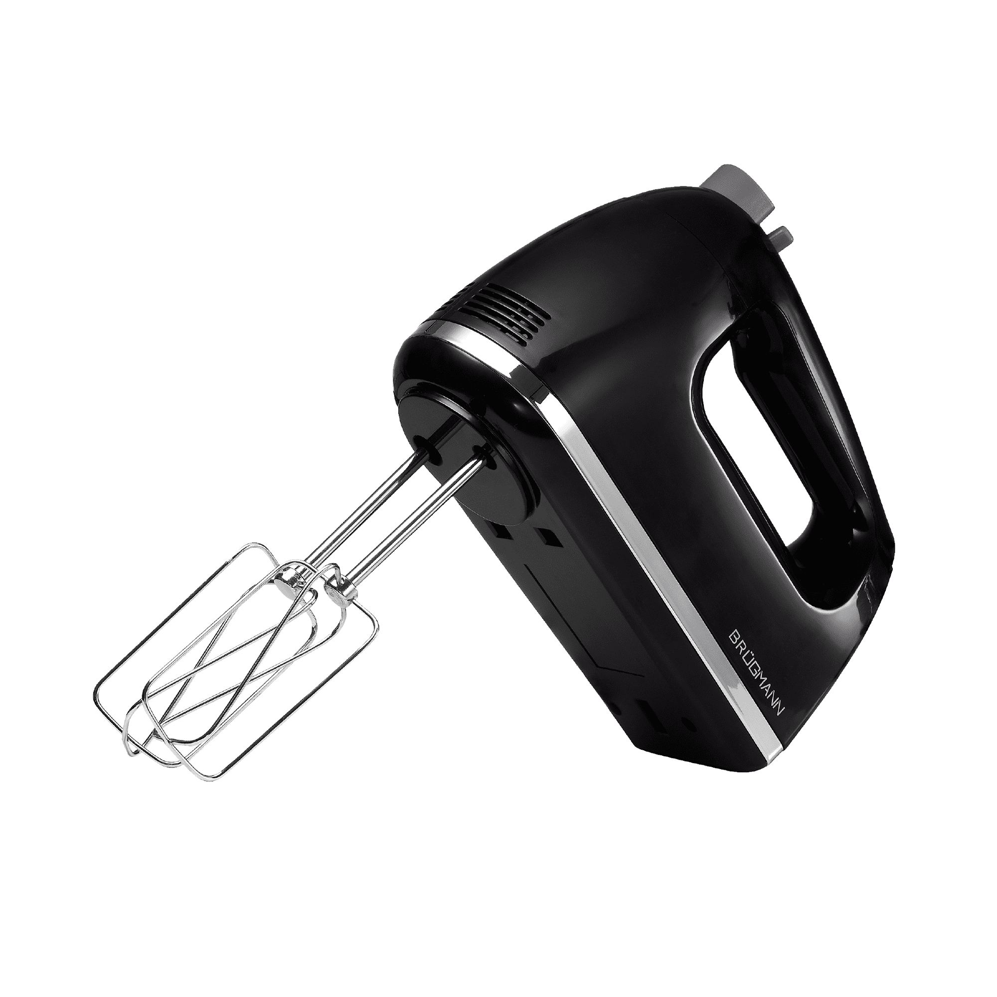 Batidora de Mano Eléctrica Brügmann 5 Velocidades | Walmart en línea