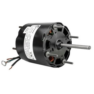 Century Electric Motor Parts