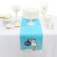 Big Dot of Happiness Boy Special Delivery - Petite Blue It's a Boy ...