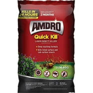 Bonide BND603 Bonide 5m Annual Grub Beater Insect Control With ...