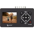 ClearClick 2.0 Mini Video to Digital Converter - Capture from VCR, VHS ...
