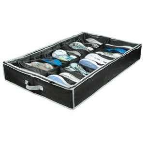 Drawer Organizer - Set of 2 - Walmart.com