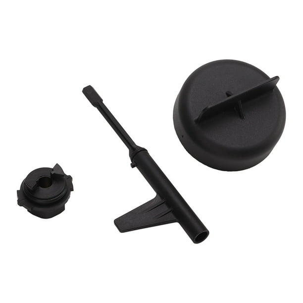 Transmission Oil Change Tool, High Performance Heat Resistant Practical ...