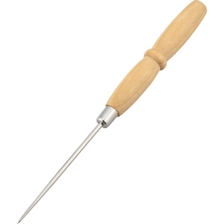 Wahei freiz Takoyaki Tools Takoyaki Pick Original Yakiyaki Stall Stand ...
