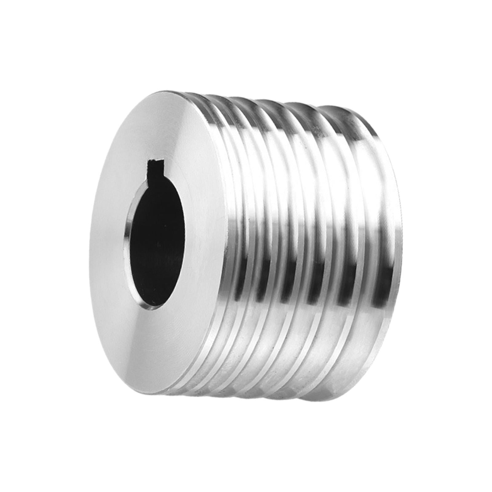 Click here for Esquirla Rolling Mill Roller Jewelry Press Tool Fo... prices