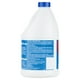 Great Value Low Splash Bleach, 81 fl oz - Walmart Business Supplies