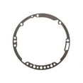 ACDelco GM Genuine Parts Automatic Transmission Fluid Pump Cover Gasket ...