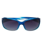 Red Ridge Roover II Polarized Sunglasses - Walmart.com